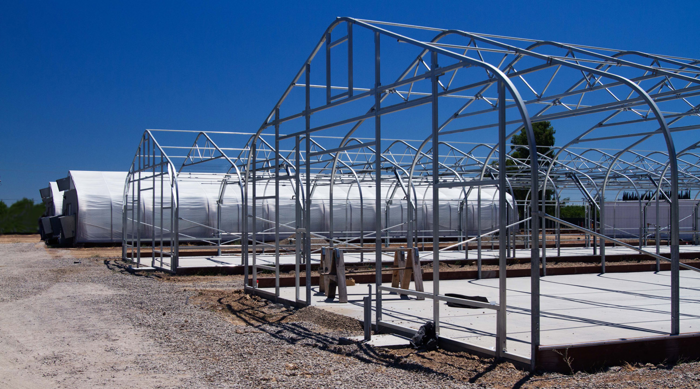 Construction – Colonial Engineers