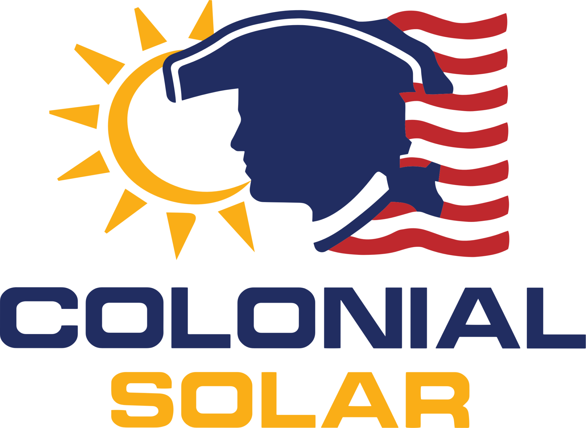 COLONIAL SOLAR – Colonial Engineers