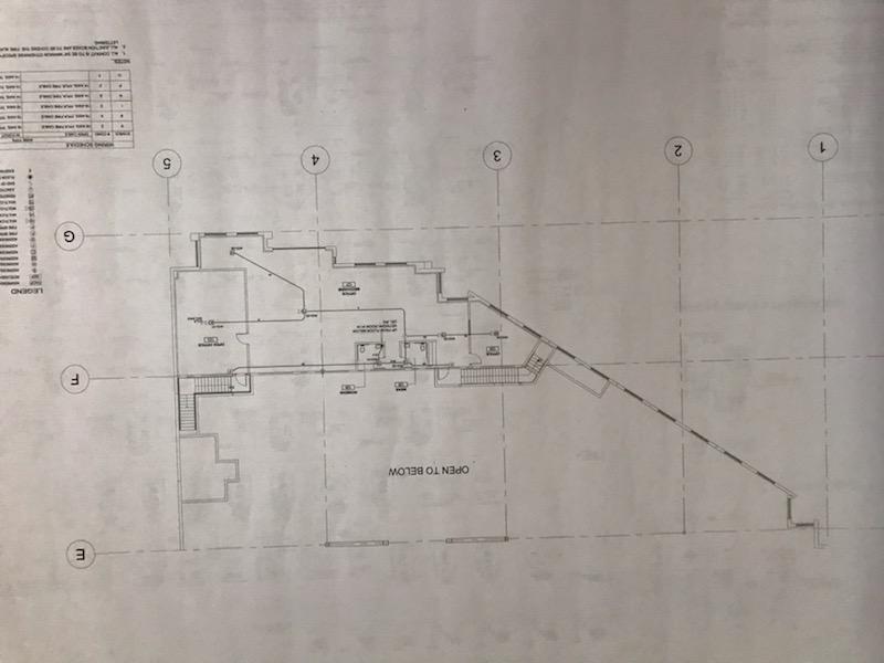 Engineering – Colonial Engineers